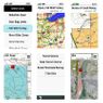 Garmin Huntview PLUS Map Card - Kentucky. $89.99.