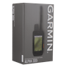 Garmin ALPHA 300i Handheld Only. $849.99. FREE Shipping US48