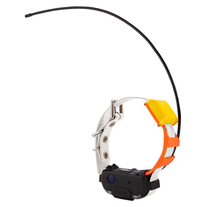 Dogtra Pathfinder 2 MINI TRX GPS Additional Collar. $249.99. FREE ...