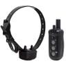 DT Systems DD700 D.O.G. Director Remote Training Collar. $149.99 (Save ...