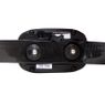 DT Systems DD700 D.O.G. Director Remote Training Collar. $149.99 (Save ...