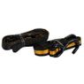 Kurgo Auto Zip Line with Tether Leash. $29.95.