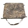 Avery Ruff Stand Dog Platform -- MAX-7 Camo. $159.99. FREE Shipping US48