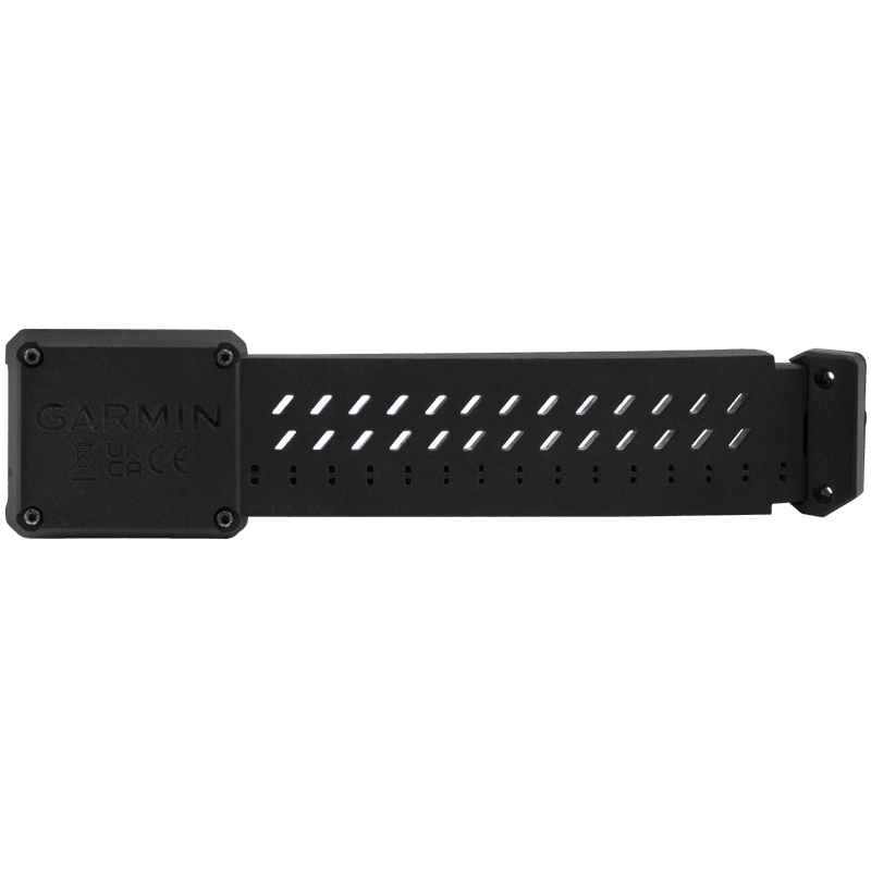 Garmin Alpha T20 Replacement Flex Band. $49.99.