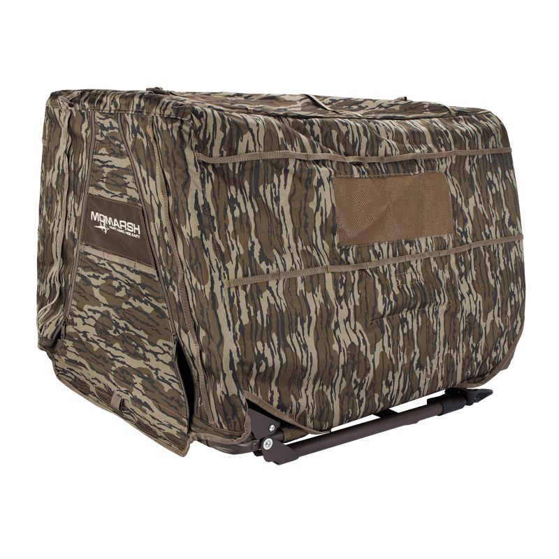 InvisiLAB Dog Blind and Stand by MOmarsh -- Bottomland. $239.99. FREE ...
