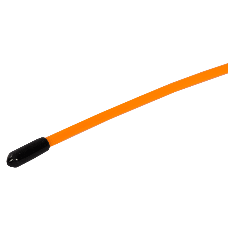 18-in. Tuff Skin 2.0 Mini Replacement Collar Antenna. $15.00.