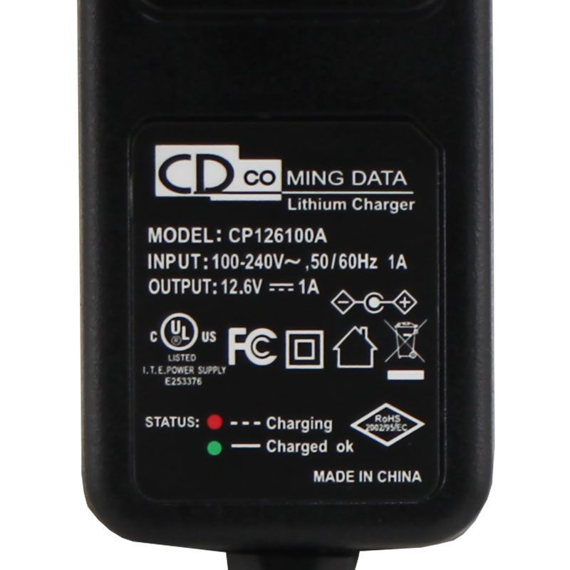 Asher Remote Backing Dog with Transmitter -- GSP. $469.00. FREE ...