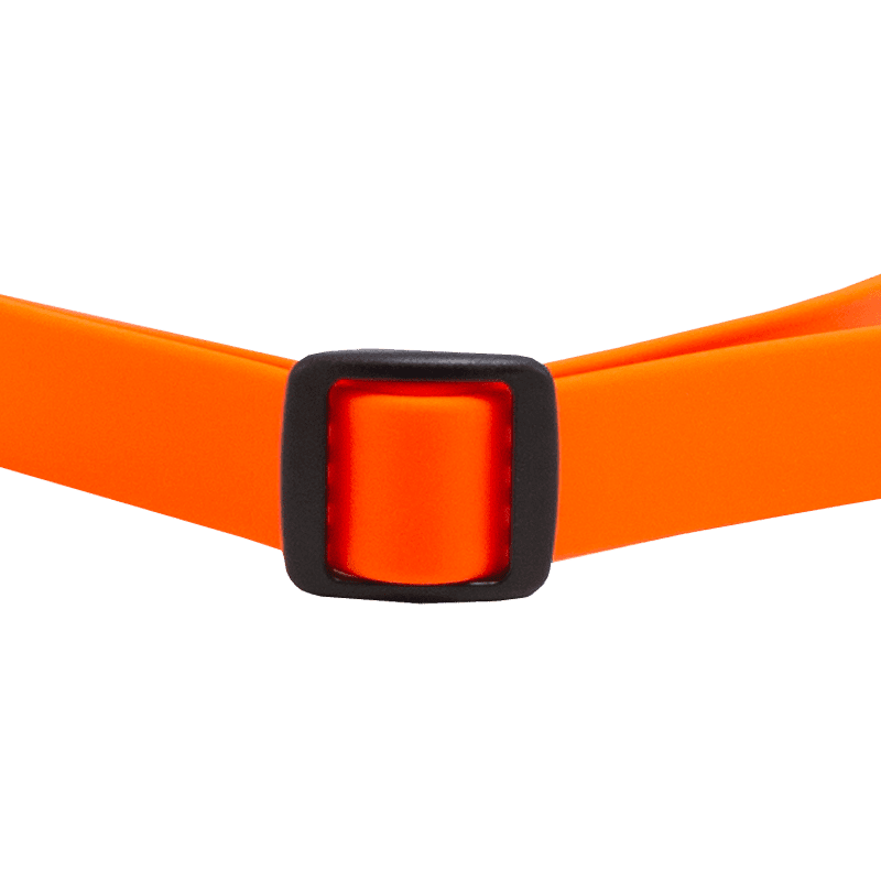 3/4 in. Quick Dawg Biothane Quick Release E-Collar Strap. $14.99.