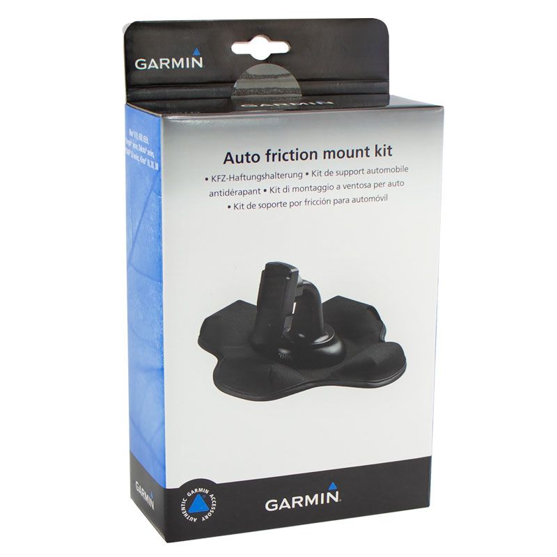 MOPIX - Auto Friction Mount Box Detail.