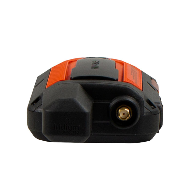 Garmin ALPHA 300i + TT25 GPS Dog Tracking E-Collar Combo. $1,199.98 ...