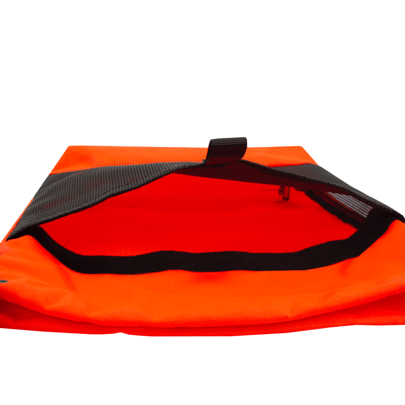 New Original Bird Bag. $24.95.