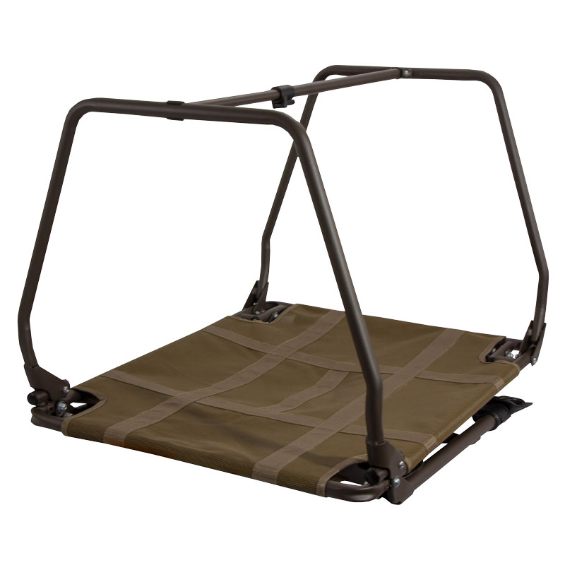InvisiLAB Dog Blind and Stand by MOmarsh -- Bottomland. $239.99. FREE ...