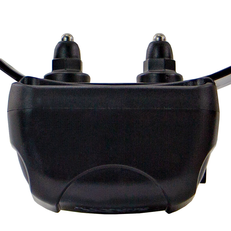 DT Systems MR 1100 Master Retriever Remote Training Collar. $189.99 ...