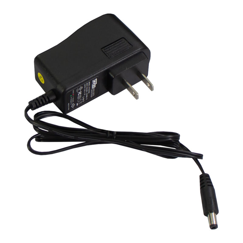 MOPIX - Backing Dog AC Charger.