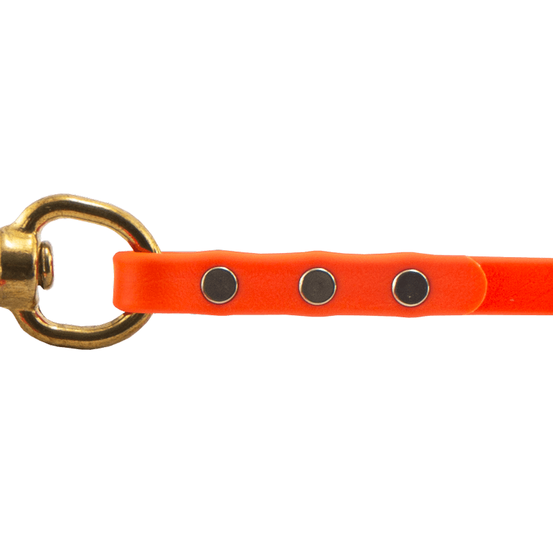 MOPIX - Check Cord Attached Hardware Detail.