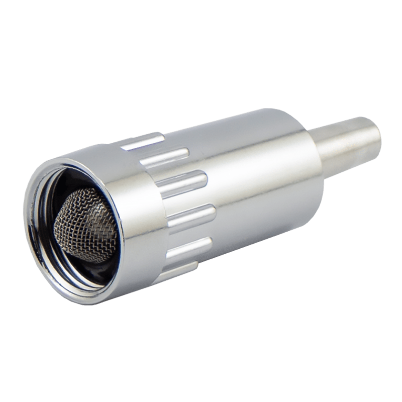 MOPIX - Lixit L-100 Model Detail.