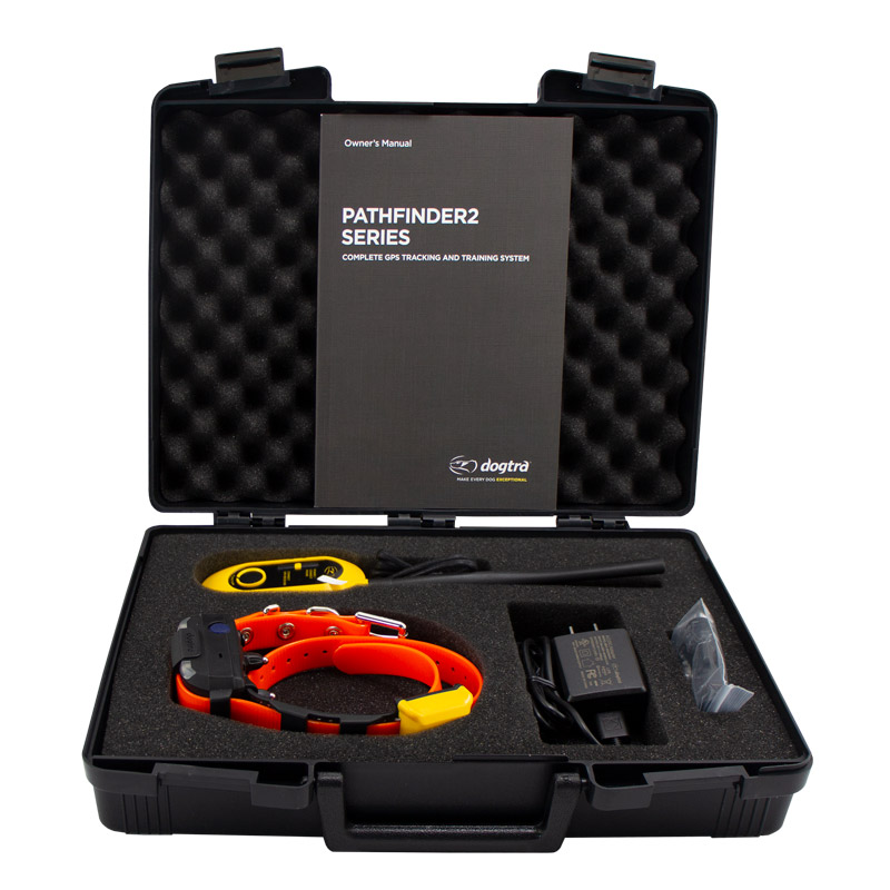 MOPIX - Pathfinder 2 MINI Case Open Detail.