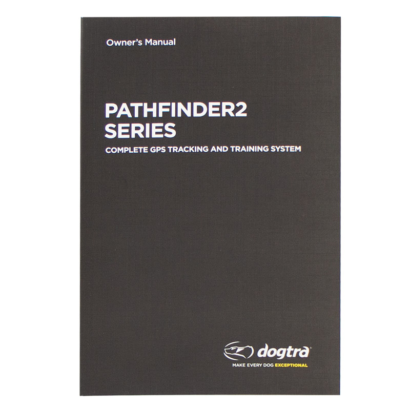 MOPIX - Pathfinder 2 MINI Manual.