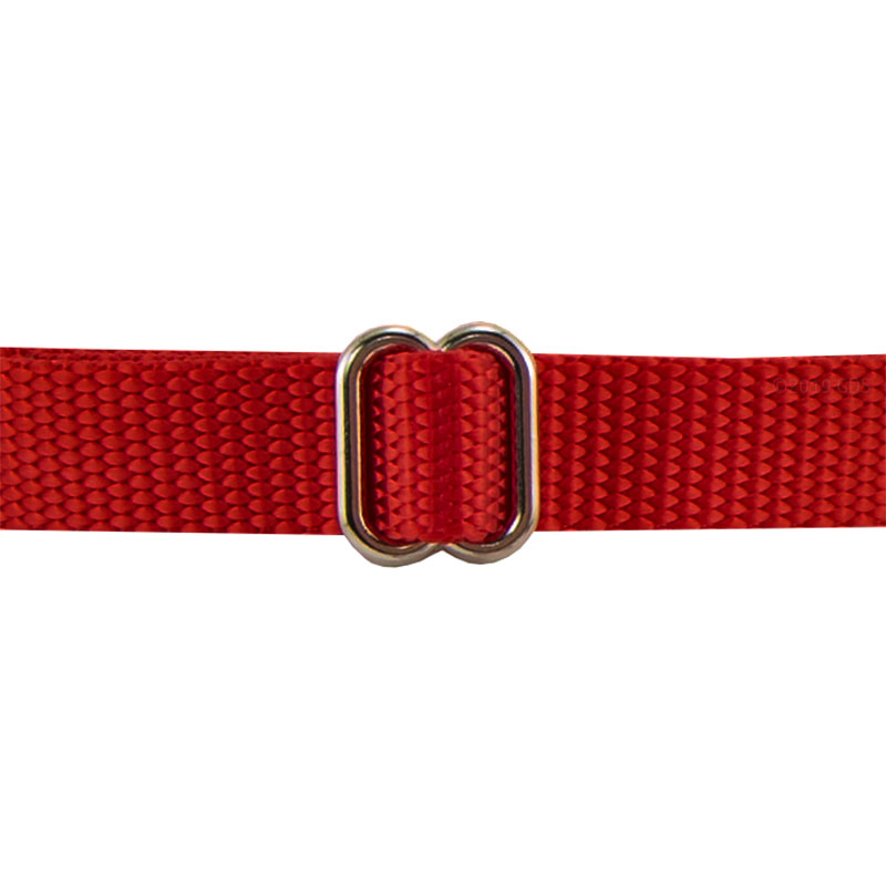 MOPIX - Quick Release Collar Adjuster Detail.