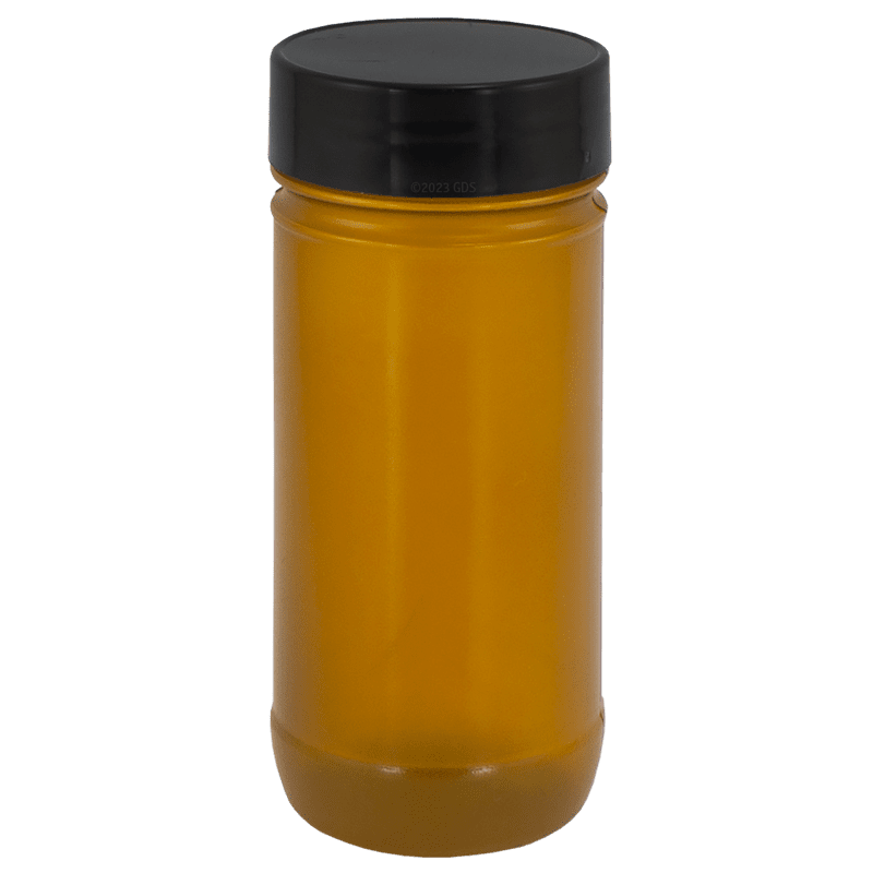 MOPIX - Storage Container.