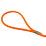 RPM Round Handlers BioThane Slip Lead | Gun Dog Supply
