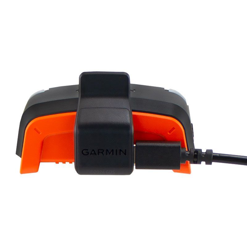 Garmin ALPHA LTE Cellular Dog Tracker | Gun Dog Supply