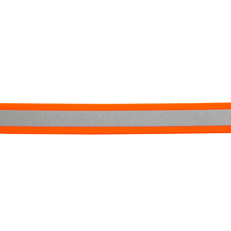 MOPIX - Tree Lead Material Detail.