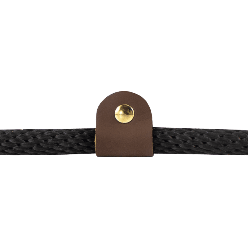 MOPIX - Quick Lead Stopper Detail.