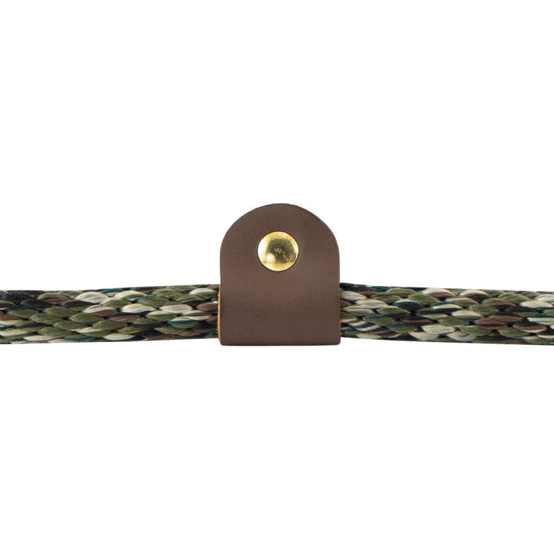 MOPIX - Quick Lead Stopper Detail.