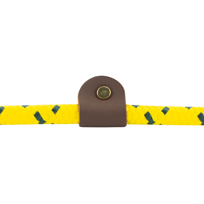 MOPIX - Quick Lead Stopper Detail.