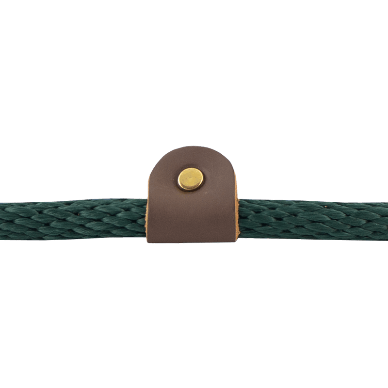 MOPIX - Slip Lead Stopper Detail.