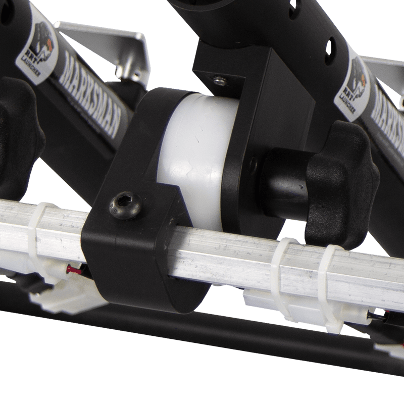 MOPIX - Marksman Launcher Arm Adjuster Detail.