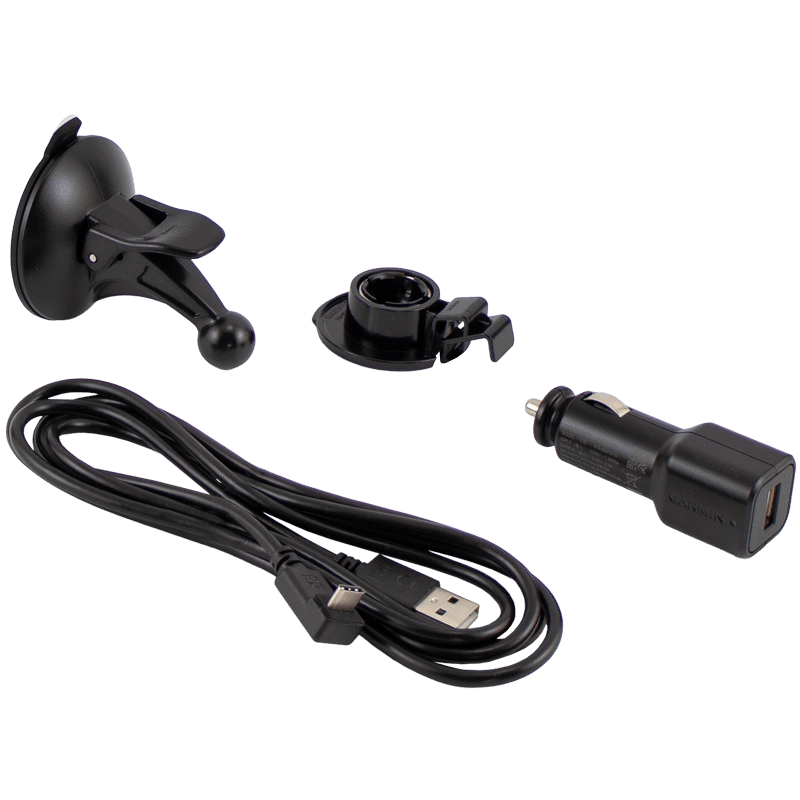 MOPIX - DriveTrack 72 Accessories Detail.