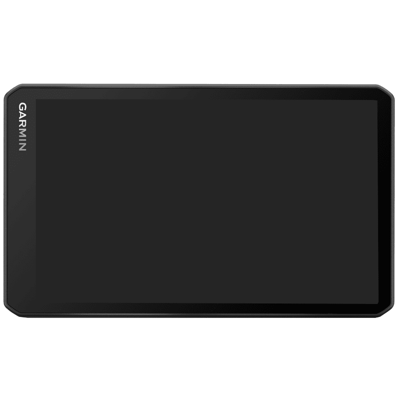 MOPIX - DriveTrack 72 Front Detail.