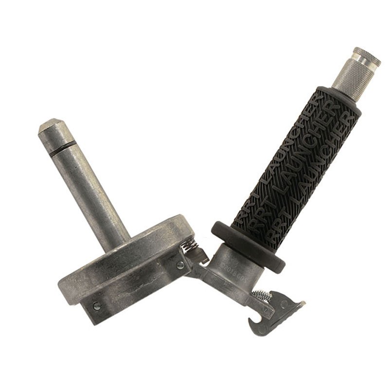 BASIC Retriev-R-Trainer Dummy Launcher Kit. $109.99.