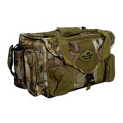 Retriever Hunting and Training Supplies.