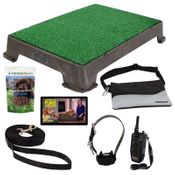 Dog Training Platforms and Training Cots | Gun Dog Supply