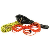 Dog Check Cords & Dog Ropes.