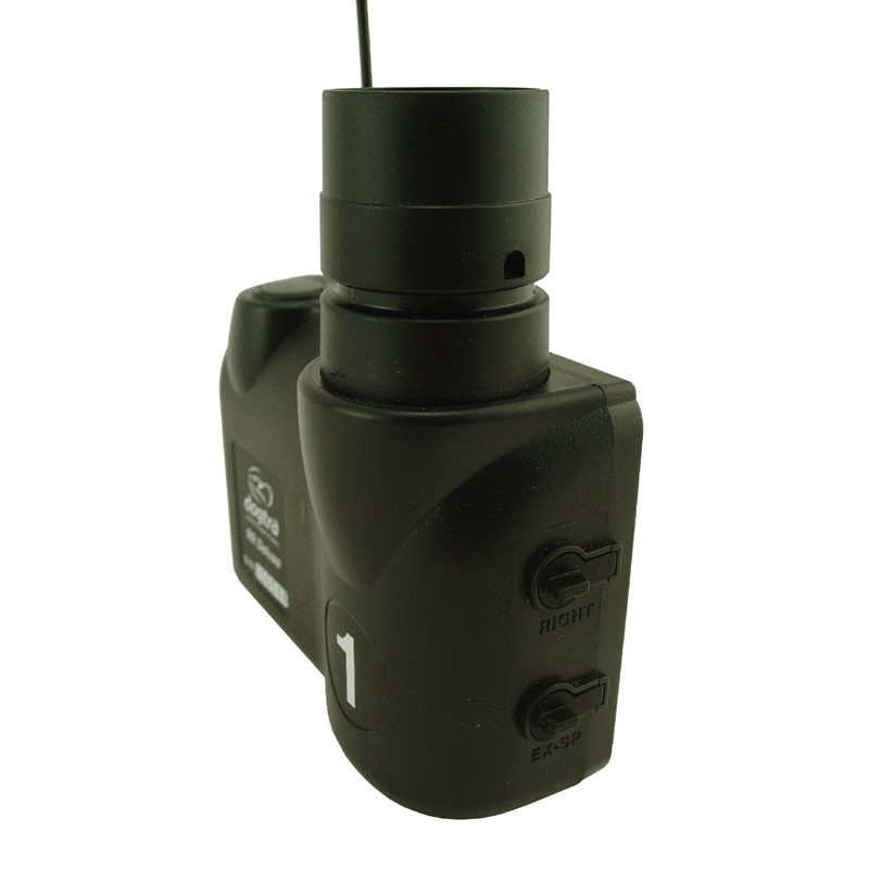 Dogtra RR Deluxe Remote Release System. $269.99. FREE Shipping US48