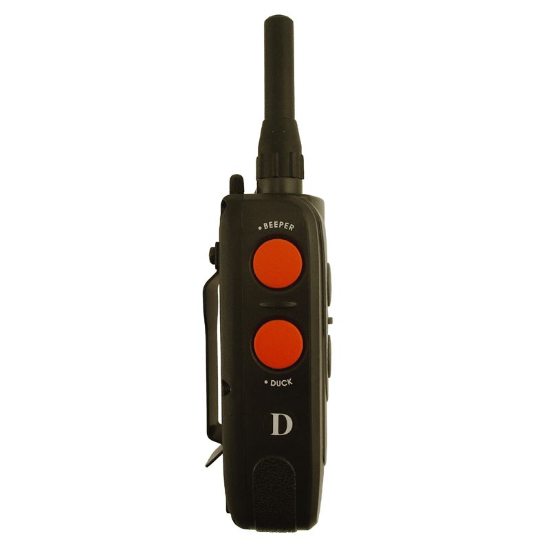 Dogtra RR Deluxe Remote Release System. $269.99. FREE Shipping US48