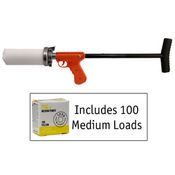 Retriever Hunting and Training Supplies.