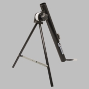 Dummy Launchers for Retriever Training.