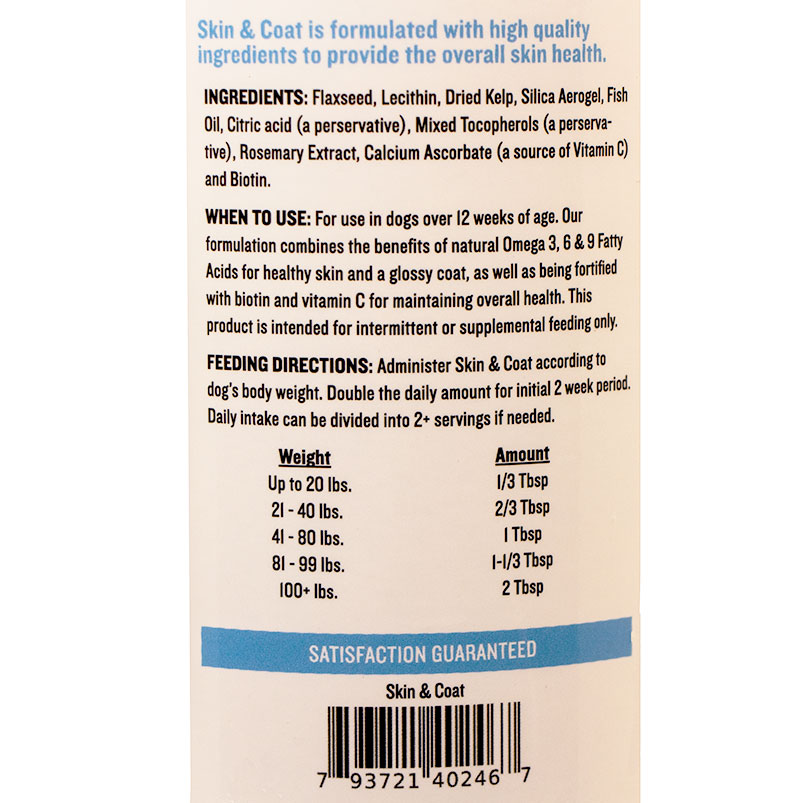 MOPIX - Skin-and-Coat-Ingredients.