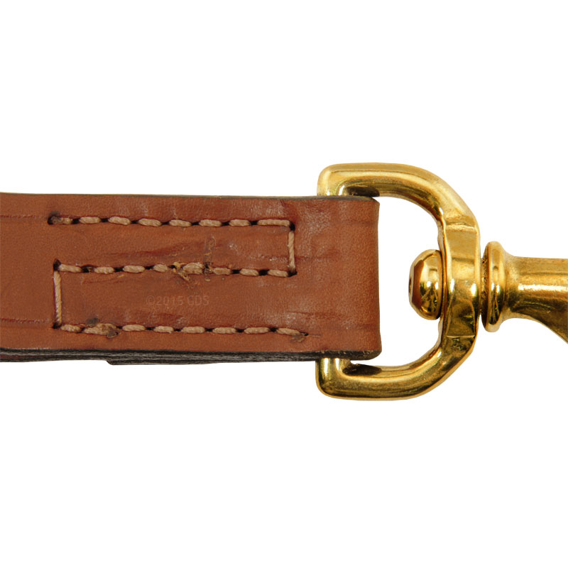 MOPIX - Slip-On Belt Snap Hardware Attachment.