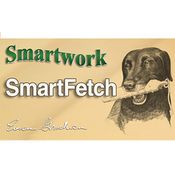 Force Fetch Training Products.