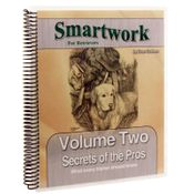 Evan Graham's SmartWork Retriever Training Books & Videos.