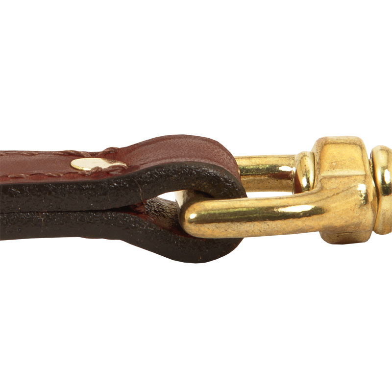 MOPIX - Snap Lead Material Thickness Detail.