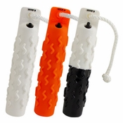 DT Systems Electronic Remote Dog Training Collars.