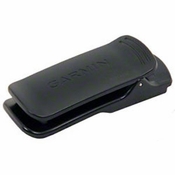 Garmin Sport PRO Holsters and Lanyards.