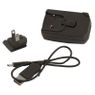 Garmin Tri-Tronics Sport PRO Replacement Transmitter. $149.99. FREE ...